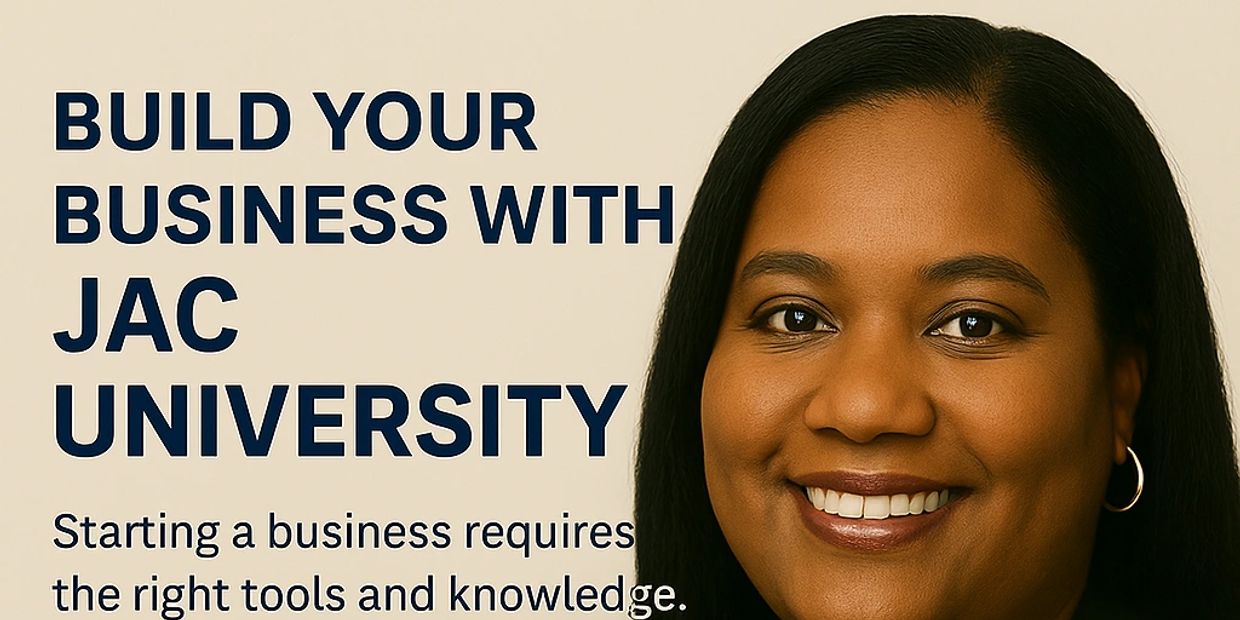 About Us | JAC University